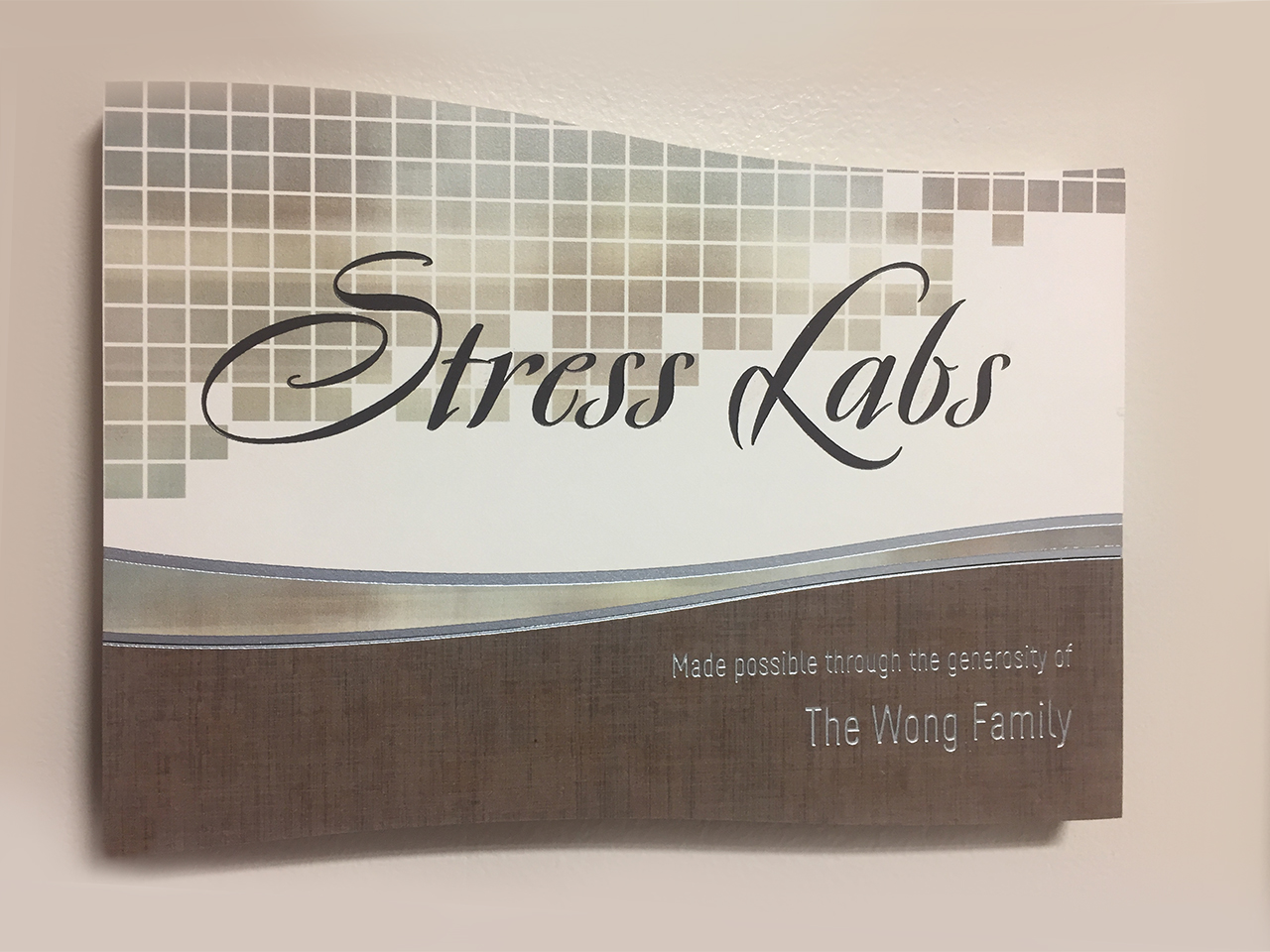 Beloit Memorial Hospital – Partners in Recognition